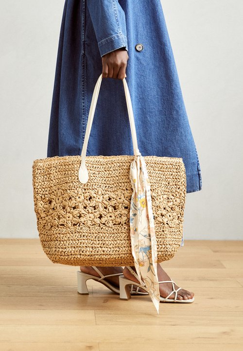 Väskor Dam online | Hitta trendiga väskor | ZALANDO - Sida 2