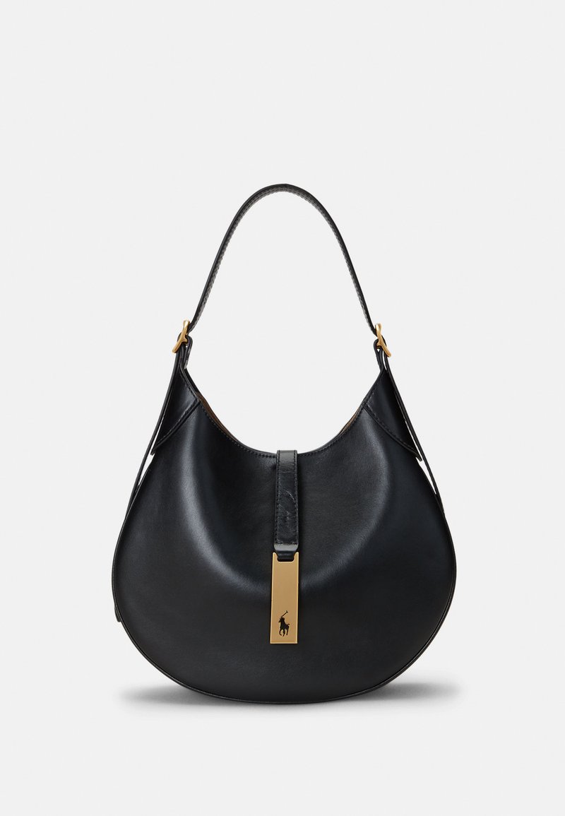 Designertassen voor dames online kopen | Nu bij Zalando