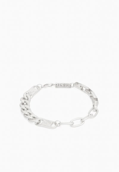 Bracelets homme Icon Brand | Tous les articles chez Zalando