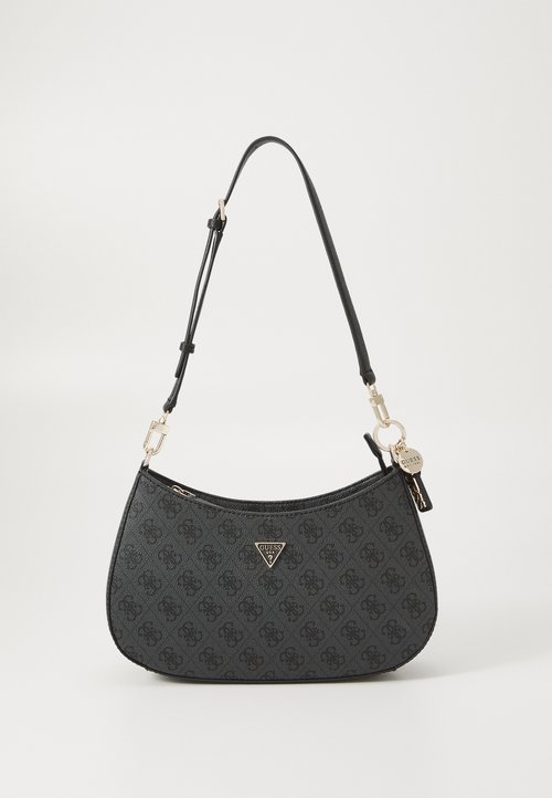Guess Torbe i koferi za žene | Kupi online | ZALANDO