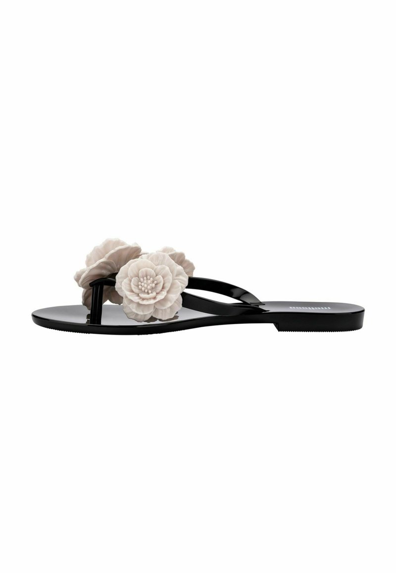 Melissa Ciabattine - at136/nero - Zalando.it