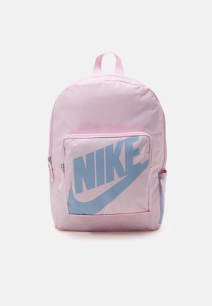 Converse CONVERSE BACKPACK PENCIL CASE UNISEX SET - Astuccio - pink ...