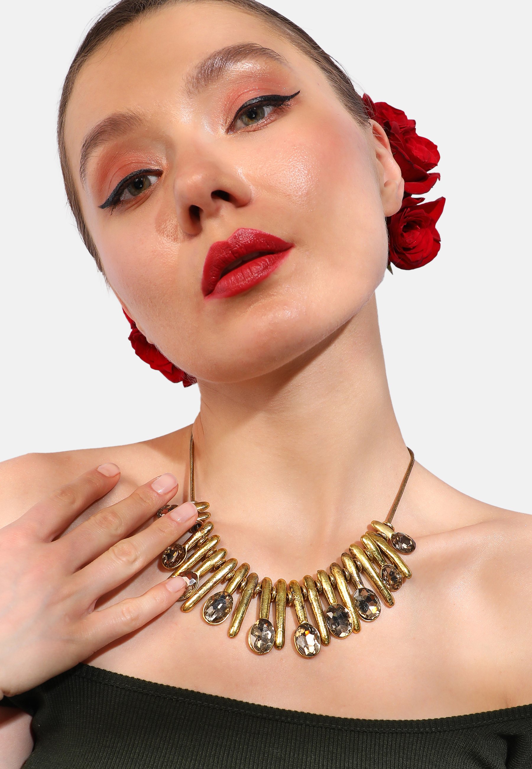 Audrey Collier's Instagram, Twitter & Facebook on IDCrawl