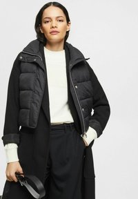 edc by Esprit Jersey de punto - off white/crema - Zalando.es