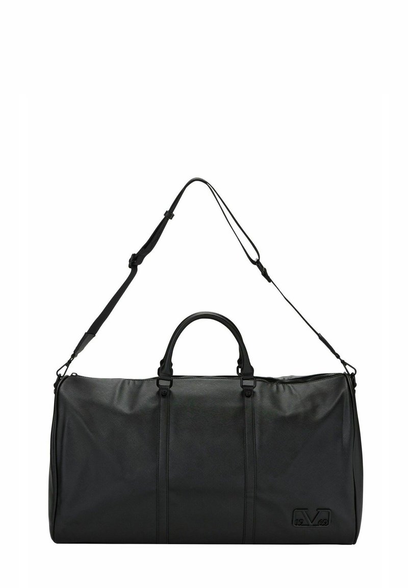 19V69 Italia NANDO - Reistas - black/zwart - Zalando.be