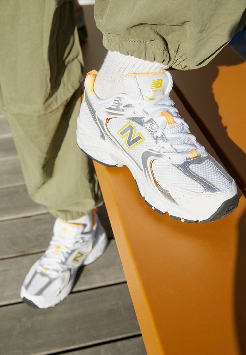 New Balance Sko | Dame | Nye sko på nett | ZALANDO