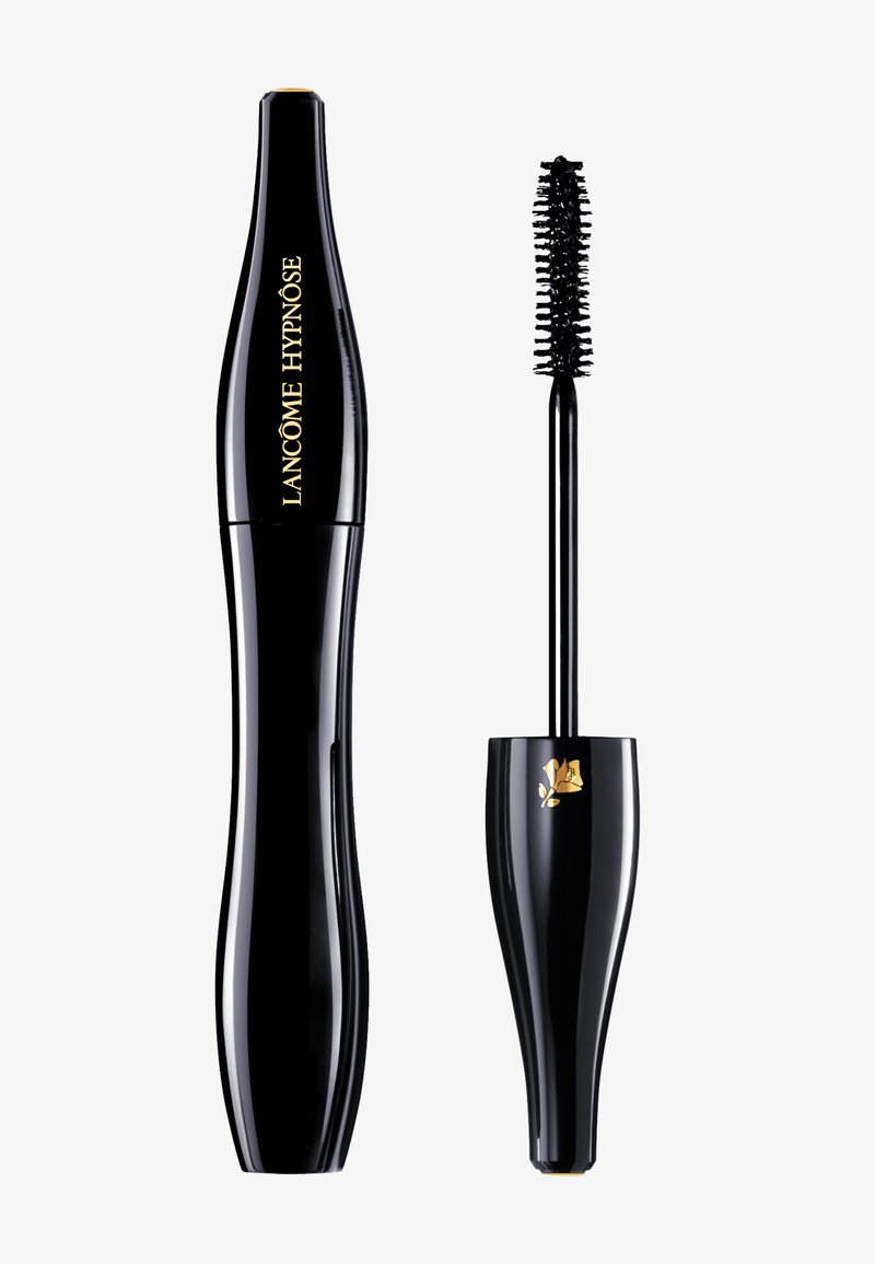 LANCÔME HYPNÔSE MASCARA - Mascara - black/schwarz - Zalando.at