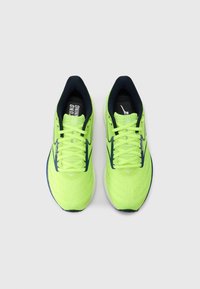 Mizuno WAVE RIDER 29 - Chaussures de running sur route - lightning ...