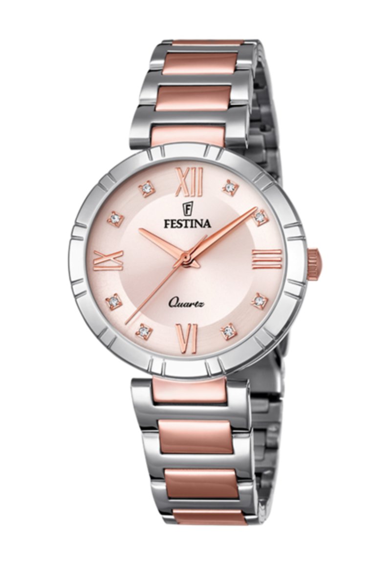 Festina MADEMOISELLE - Reloj - pink/rosa - Zalando.es