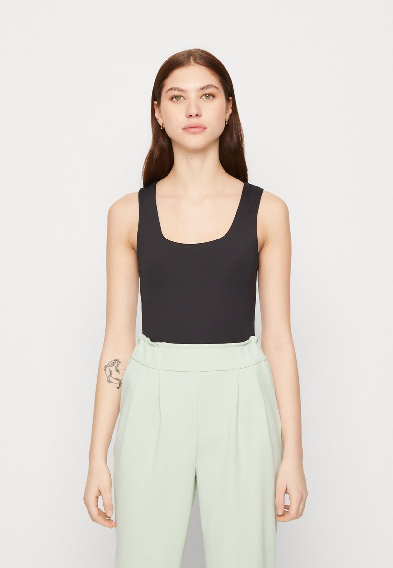 ONLY Top - Zalando.pl