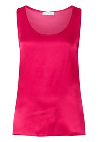 Rich & Royal Top - raspberry pink/pink - Zalando.at