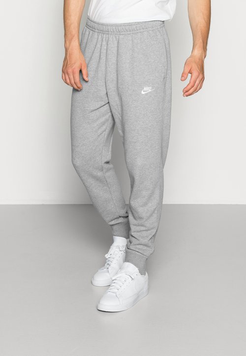 Nike Sportswear Club Cf Bb Jogginghose Black Schwarz Zalando Ch