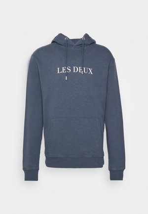 Les Deux Online Shop | Les Deux online bei ZALANDO