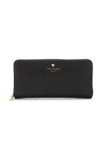 Ted Baker Portemonnee - schwarz/zwart - Zalando.nl