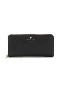 Ted Baker Portemonnee - schwarz/zwart - Zalando.be