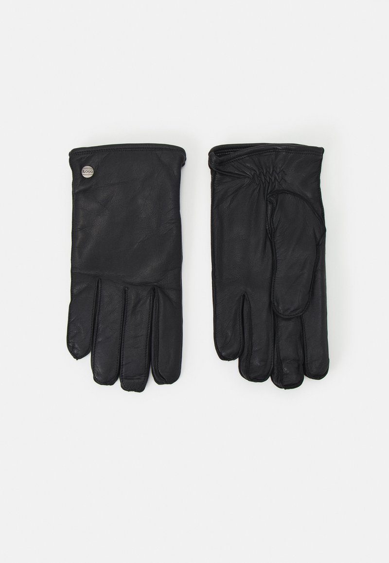 Lloyd Men's Belts Handsker - schwarz/sort - Zalando.dk