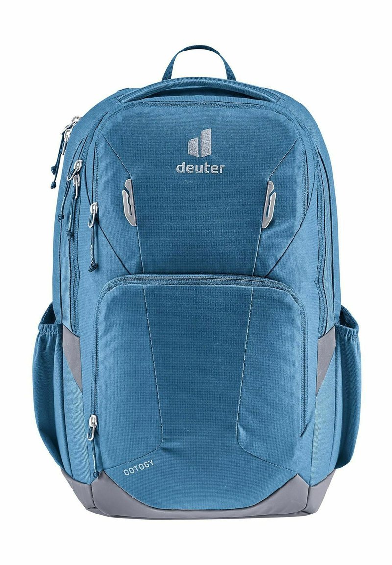 Deuter COTOGY - Backpack - wave/blue - Zalando.de