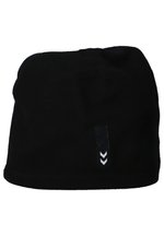 Hummel Bonnet - schwarz/noir - ZALANDO.BE