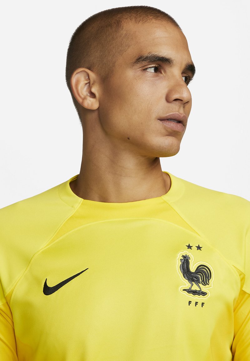 surfovanie etický milimeter nike 2 etoiles fff dedí Chcieť mrmlať