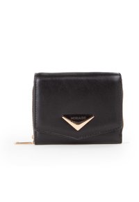 Miriade Wallet - nero/black - Zalando