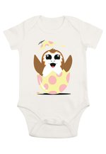 Star Wars EASTER PORG - Body / Bodystocking - natural/offwhite - Zalando.dk