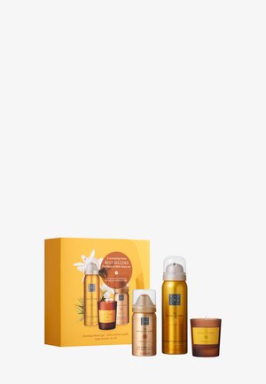 Rituals ELIXIR COLLECTION SHAPING HAIR PASTE - Styling - - - Zalando.ch