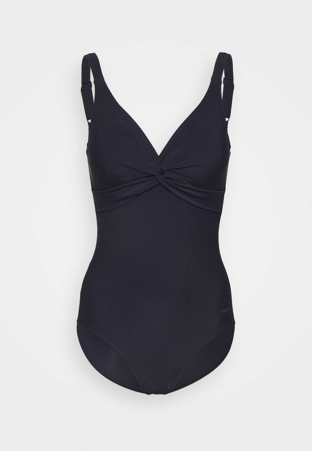 Badeanzüge für Damen online kaufen | Zalando