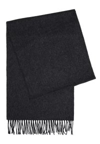 FINSHLEY & HARDING Schal - anthrazit - Zalando.de