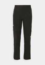 Puma SEASONS STORMCELL LIGHTWEIGHT - Outdoorbukser - puma/sort - Zalando.dk