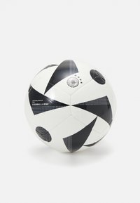 adidas Performance EC24 CLUB DEUTSCHLAND DFB UNISEX - Equipación de selecciones - multi-coloured ...