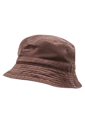 Hattar | Herr | Köp din herrhatt online | ZALANDO