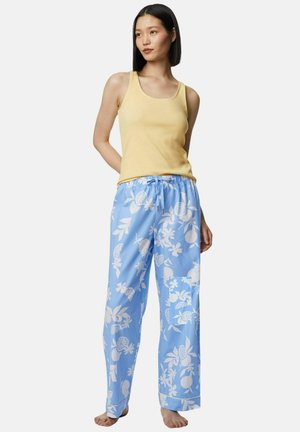 Pyjamas | Dam | Köp din dampyjamas online | ZALANDO