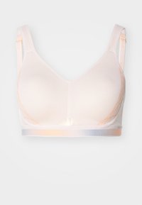 triaction by Triumph CARDIO FLOW EXTREME SUPPORT - Brassières de sport ...