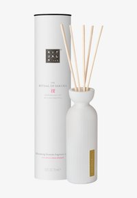Rituals THE RITUAL OF SAKURA MINI FRAGRANCE STICKS - Raumduft - - - Zalando.at