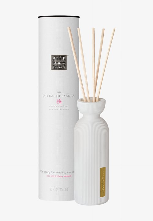 Rituals THE RITUAL OF JING MINI FRAGRANCE STICKS - Raumduft - - - Zalando.ch