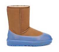 UGG GUARD 2.0 UNISEX - Accessori per la cura delle scarpe - big sky/blu ...