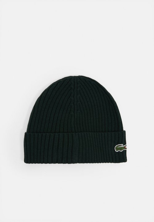 Bonnets Lacoste en ligne | ZALANDO