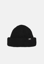 GCDS GIULY HAT - Beanie - black - Zalando.de