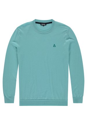 Gaastra | Aktuelle Kollektion im Gaastra Online-Shop | ZALANDO