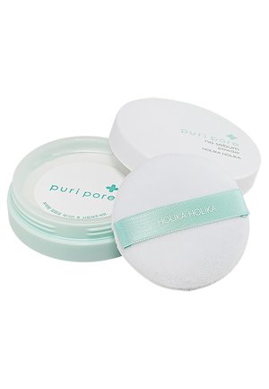 KIKO Milano GREEN ME PERFECTING POWDER - Puder - - - Zalando.at