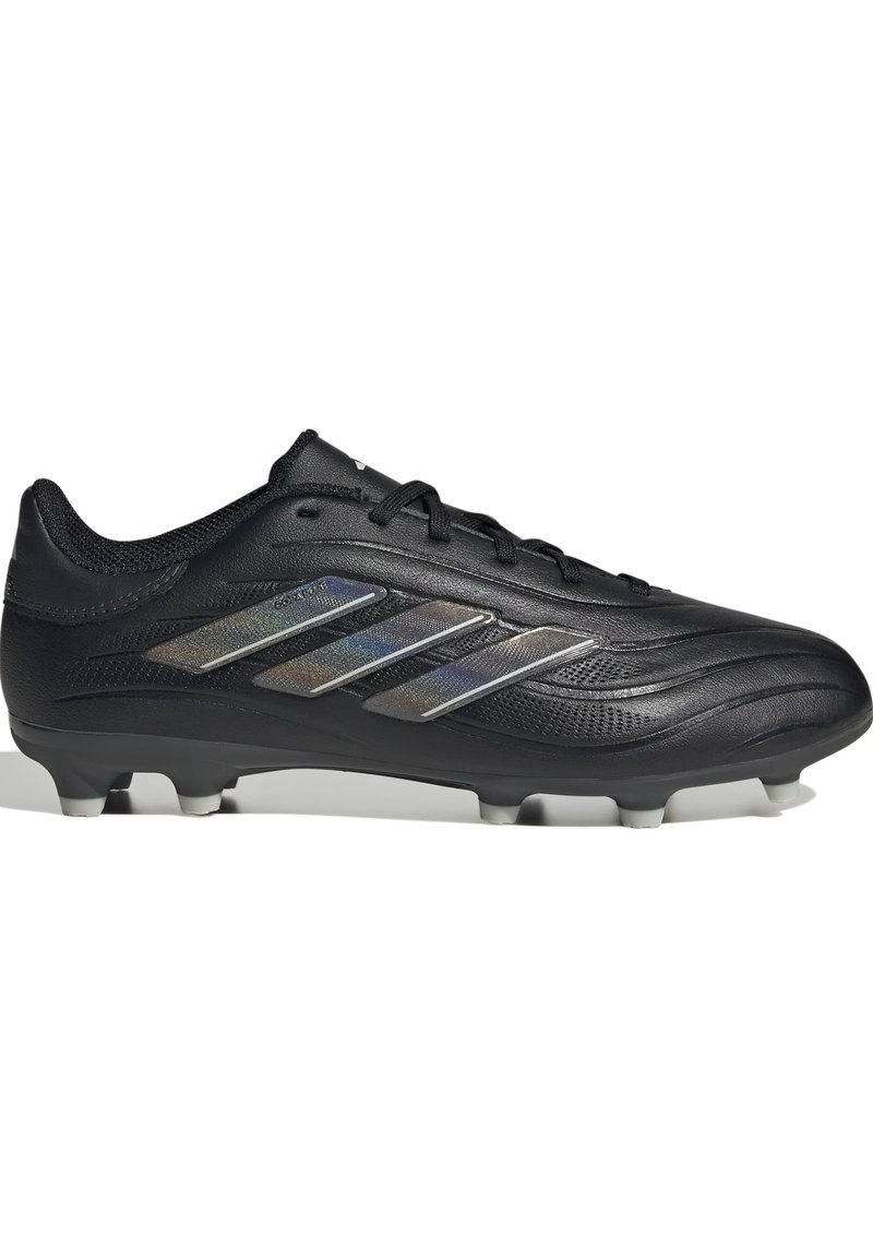 adidas Performance COPA PURE LEAGUE - Futbolo batai su išlietais ...
