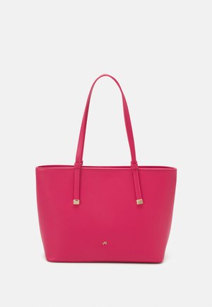 Sacs à main rose femme | Zalando