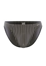 Olaf Benz Briefs - blackwhite/black - Zalando.de