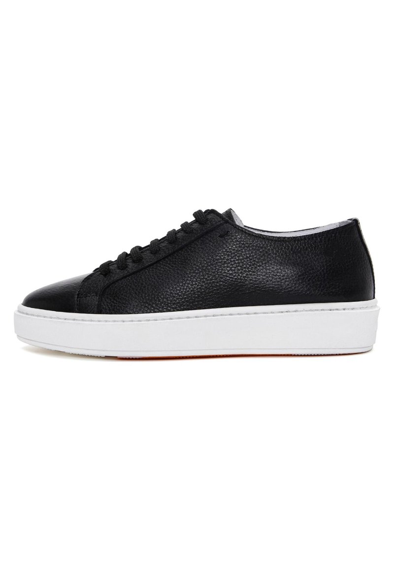 Derimod Sneakers laag - black/zwart - Zalando.nl