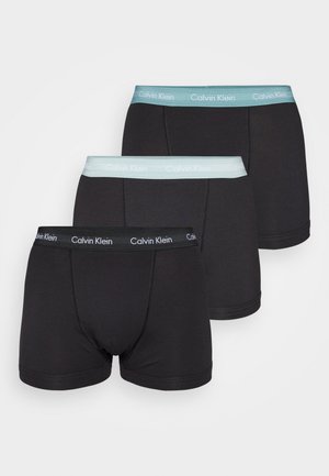 Boxers homme | Tous les articles chez Zalando