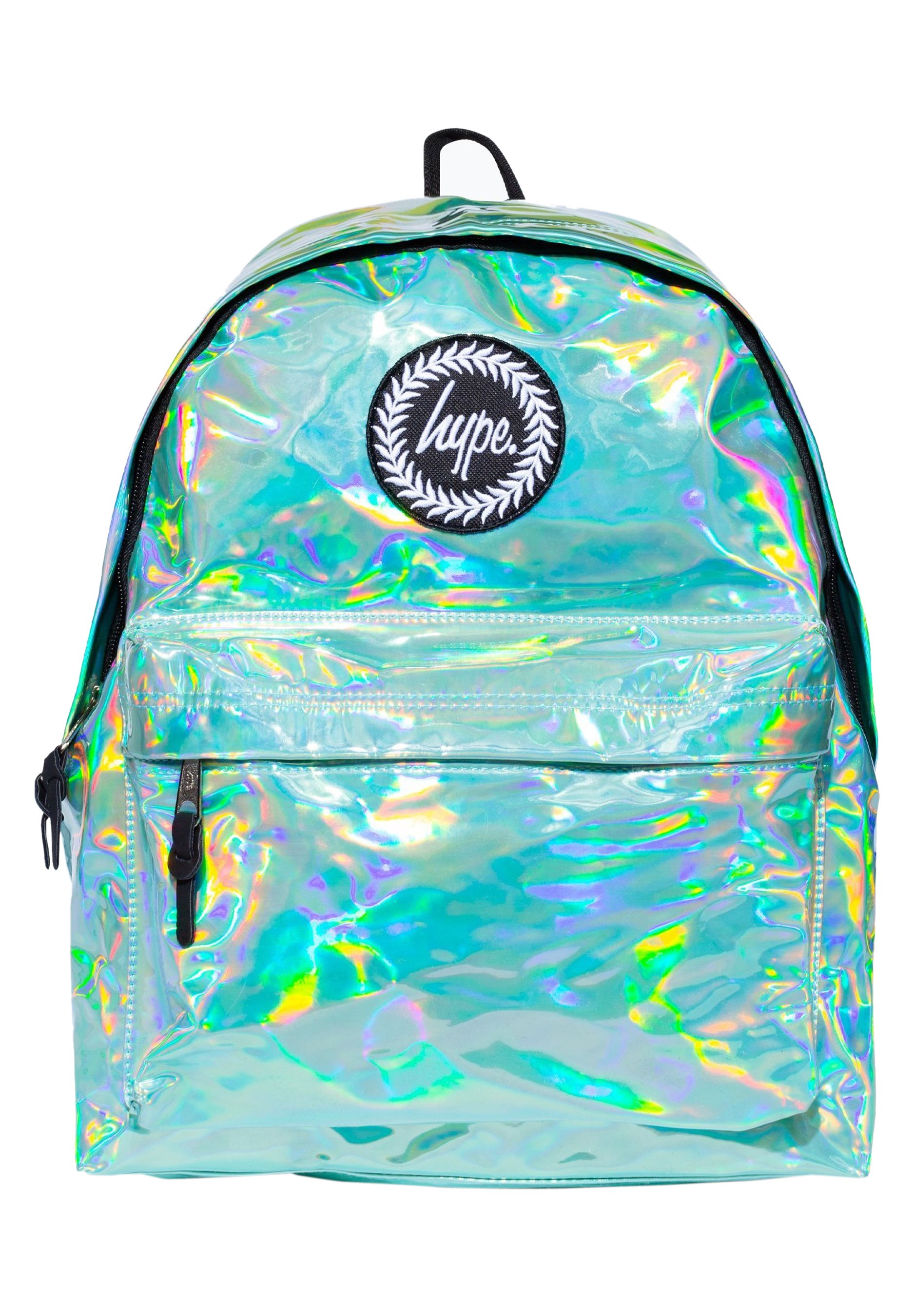 Hype Rainbow Space Backpack Black | atelier-yuwa.ciao.jp