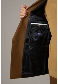 Strellson ASHTON - Blazer - braun/bruin - Zalando.nl