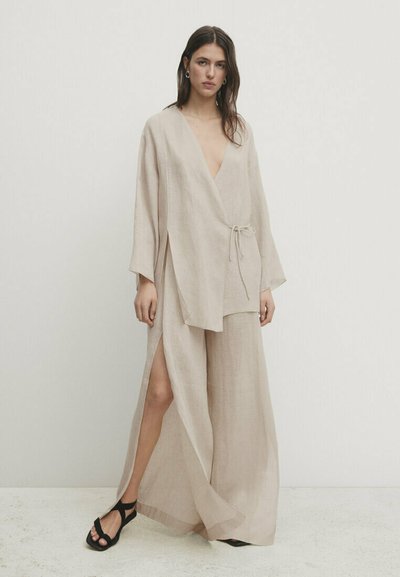Massimo Dutti | Nakupujte online | ZALANDO