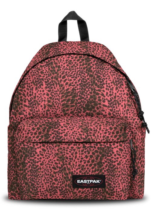 Sacs à dos Eastpak en ligne | ZALANDO