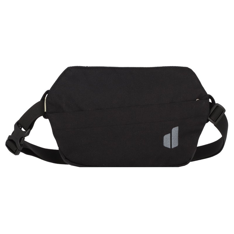 Deuter PASSWAY 2 - Sporttasche - black/schwarz - Zalando.de